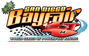 San Diego Bayfair returns for its 60th year - San Diego Bayfair ...